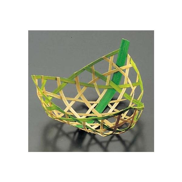 サイズ：65×65mm