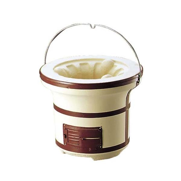 外寸：φ260×H235mm重量：4kg