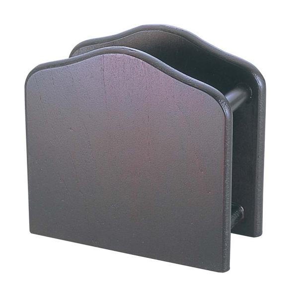 サイズ：125×60×H115mm