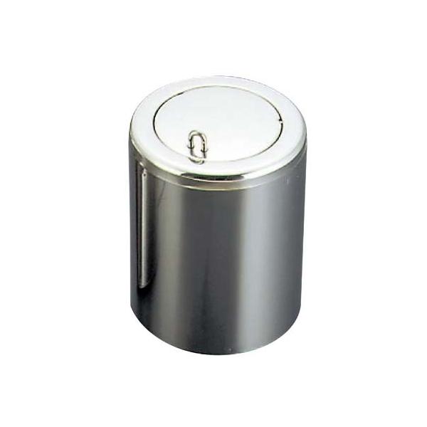 サイズ：φ180×252mm