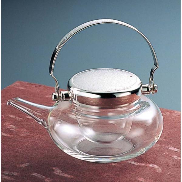 サイズ：180×130×H150mm容量：360cc