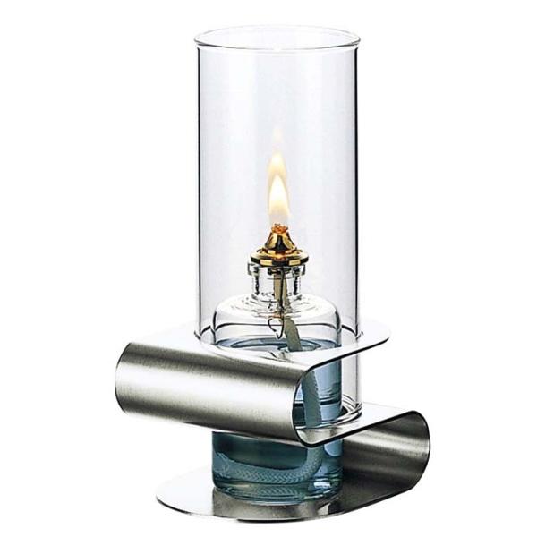 外寸：75×75×H150mm（14時間）オイル容器：GT-110 φ45×H87mm（75ml）