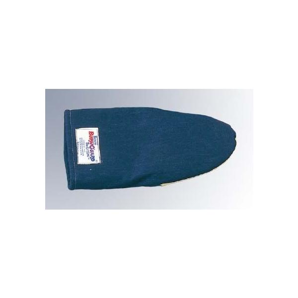 種類：No.55151　15インチ全長：365mm耐熱温度：340℃アツアツの石焼きビビンバもタッカーバンガードがあれば安心TUCKR BURNGUARD(タッカーバンガード)信頼があなたをガードタッカーバンガードはアメリカの権威あるNSF...