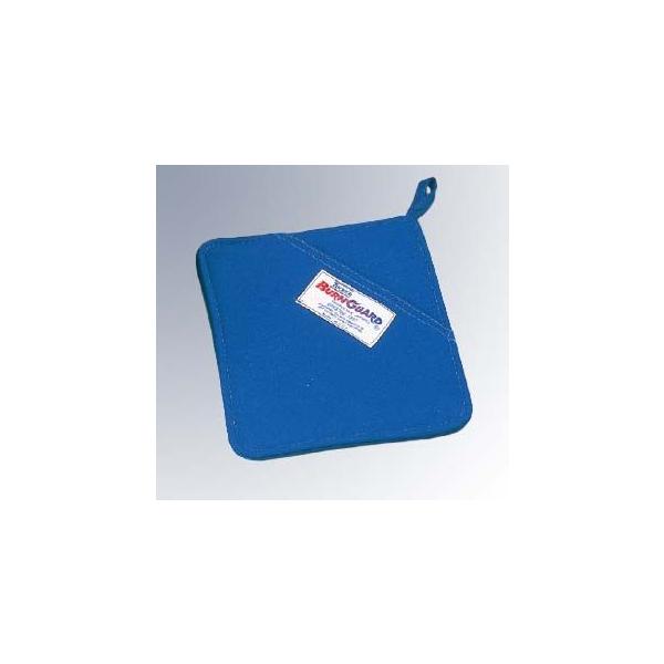 種類：No.800全長：220×195mm耐熱温度：230℃アツアツの石焼きビビンバもタッカーバンガードがあれば安心TUCKR BURNGUARD(タッカーバンガード)信頼があなたをガードタッカーバンガードはアメリカの権威あるNSFの厳しい...