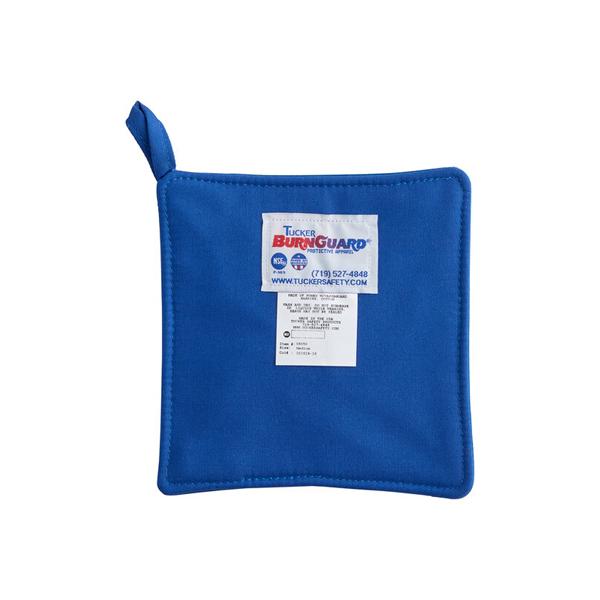 種類：No.08050全長：220×195mm耐熱温度：230℃アツアツの石焼きビビンバもタッカーバンガードがあれば安心TUCKR BURNGUARD(タッカーバンガード)信頼があなたをガードタッカーバンガードはアメリカの権威あるNSFの厳...