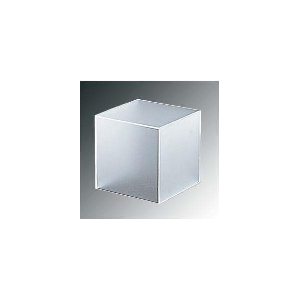 30602 中 外寸：150×150×H150mm　板厚：3mm