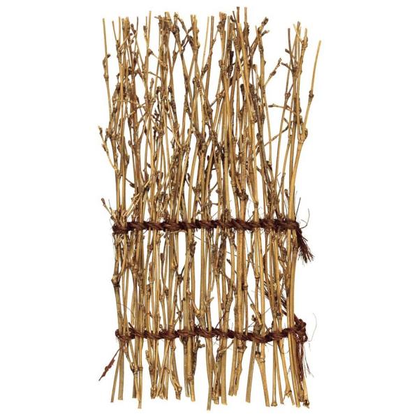 21906 サイズ：90×180mm