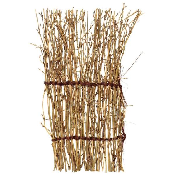 21926 サイズ：115×230mm