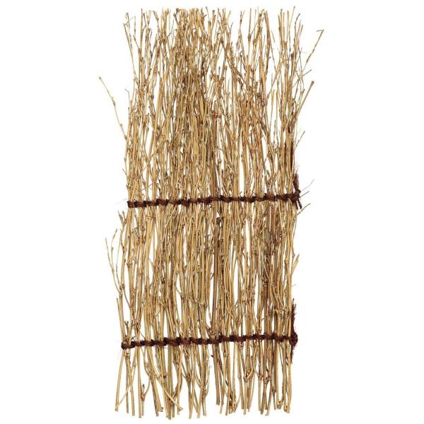 21907 サイズ：130×300mm