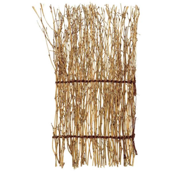 21909 サイズ：160×300mm