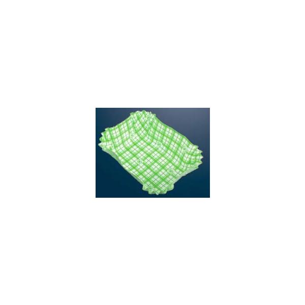 角大　底径70×50×高さ30mm材質：紙＋PET耐熱温度：180℃厚み：70ミクロンレンジ使用可