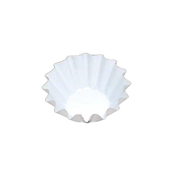 底径48×高さ31mm　材質：PET　耐熱温度：180℃　厚み：40ミクロン　レンジ使用可