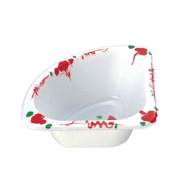 サイズ：63×65×H25mm厚さ：0.15mm材質：強化ポリスチレン耐熱温度：90℃