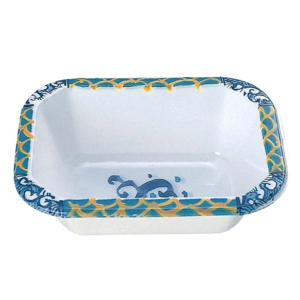 サイズ：88×68×H25mm厚さ：0.15mm材質：強化ポリスチレン耐熱温度：90℃