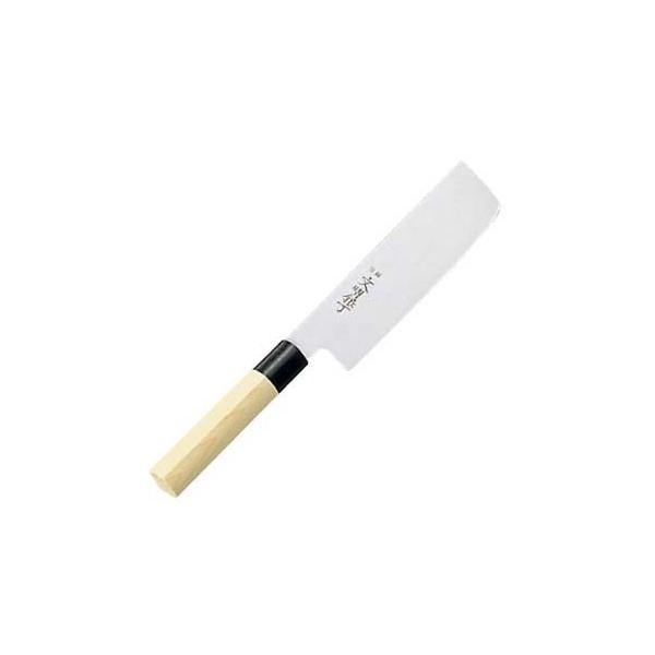 吉田金属工業 文明銀丁 菜切庖丁 18cm (包丁) 価格比較 - 価格.com 吉田金属工業 文明銀丁 菜切庖丁 18cm (包丁) 価格比較 - 価格.com