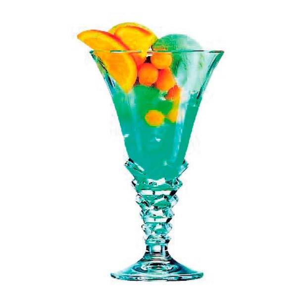 サイズ：φ120×H201mm容量：370cc●この商品は、洗浄機対応商品です。Arcoroc(アルコロック)Bar &amp; Dessert Collection＜PALMIER(パルミエ)＞