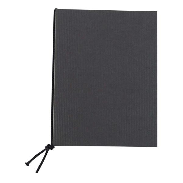 A5　SB-503　小　サイズ：171×H228mm中紙（ビニール付）：4ページ　※外カバー付