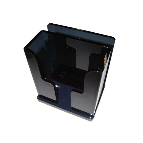 メニュー幅：15mmサイズ：102×77×H113mm材質：アクリル