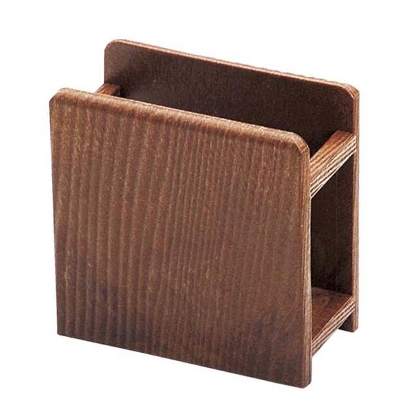 サイズ：110×55×H110mm●洗浄可能な為、清潔にご使用できます。●この商品は、洗浄機対応商品です。