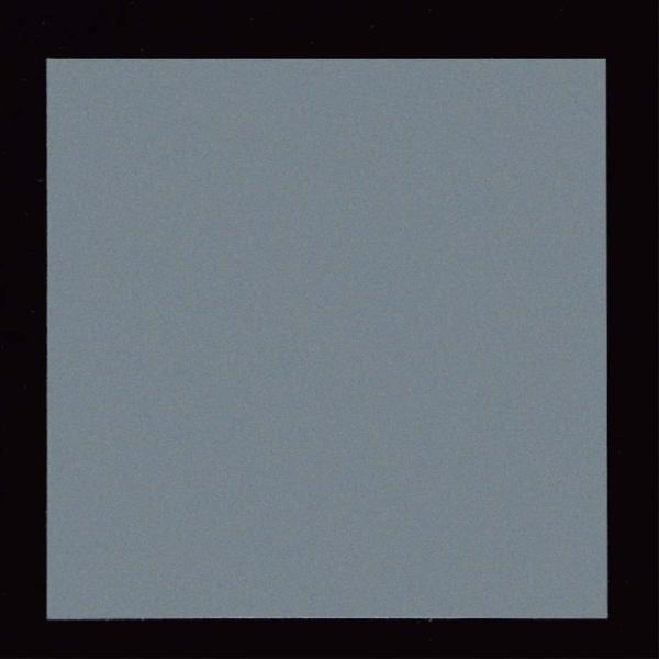 サイズ：120×120mm●銀イオンをフィルムに練り込んだ特殊フィルムを使用した抗菌フィルムです。●食品の下に敷いたり、掛けたり、巻いたりと使用用途は多彩●テイクアウト弁当、お節重にも最適なアイテムです。●耐熱温度-50〜120℃、冷凍食品...