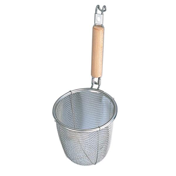 サイズ：A140×B150×C185mm●8メッシュ