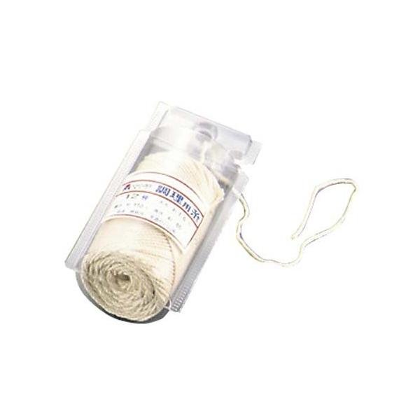 170m巻太さ：1.0mm位