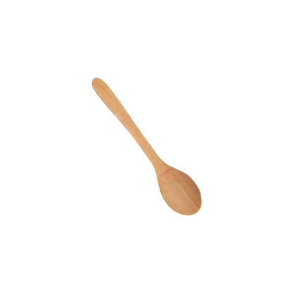 Sサイズ外寸：30×141mmWOOD'N ウレタンツヤ消し塗装仕上