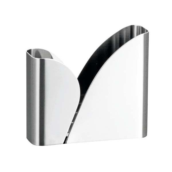 サイズ：100×32×H95mm