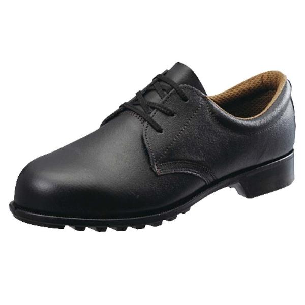 片足重量目安：547.5g（26cmの場合）幅：EEE●ツマ先鉄芯入で普通作業用です。