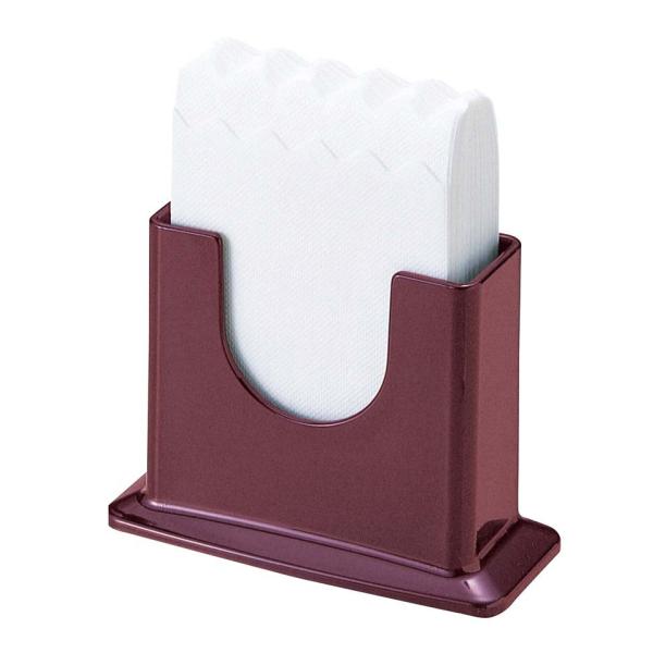 サイズ：125×58×H96mm材質：ABS