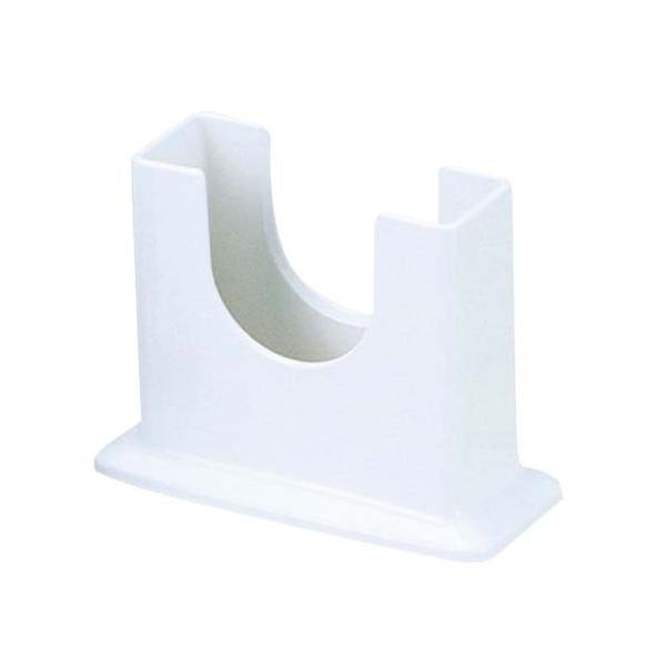 サイズ：125×58×H96mm材質：ABS