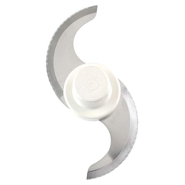 クイジナート 小型（DLC-10PRO）用部品 メタルブレード FP-100TXI3