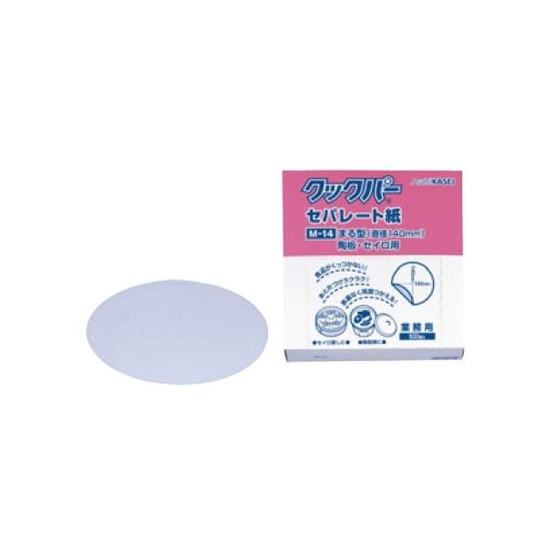 外径：18cm材質：シリコン樹脂加工耐油紙耐熱温度：250℃(20分)●油や水を下に通しません。蒸気を適度に通します。
