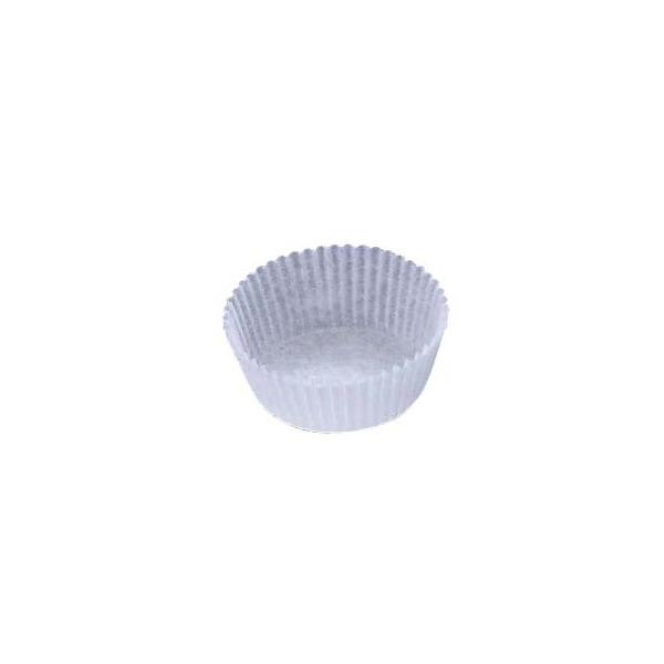 12-A　底径60×深さ30mm●両面シリコン加工で料理がくっつかない●油や水が下に通りにくい●蒸気を適度に通します。●耐熱温度は250℃（20分）材質：シリコン樹脂加工耐油紙オーブン、レンジ使用可