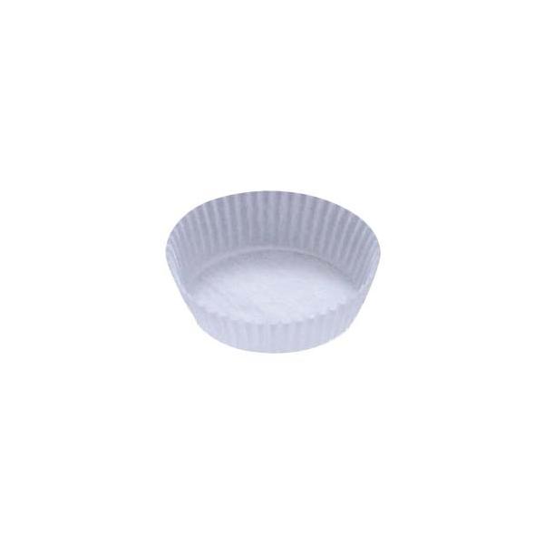 底径70×深さ25mm●両面シリコン加工で料理がくっつかない●油や水が下に通りにくい●蒸気を適度に通します。●耐熱温度は250℃（20分）材質：シリコン樹脂加工耐油紙オーブン、レンジ使用可