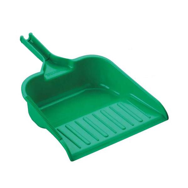 ※該当色1点のみの販売です。サイズ：380×270×130mm材質：ポリプロピレン