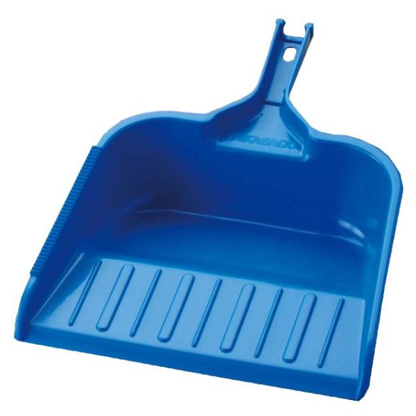 サイズ：380×270×130mm材質：ポリプロピレン