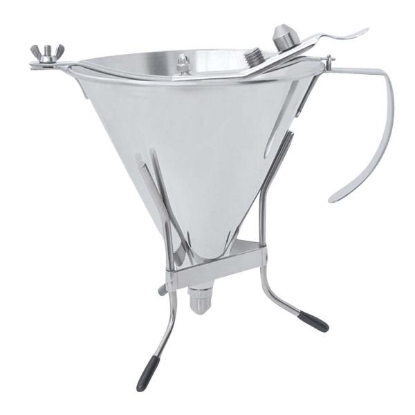 ※スタンドのみ。本体は別売りです。H150mm