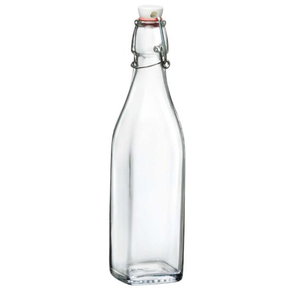 サイズ：82×H315mm容量：1,000mL材質：ガラス●テーブルサービス用のピッチャーとして●この商品は、洗浄機対応商品です。Bormioli Rocco(ボルミオリ・ロッコ)