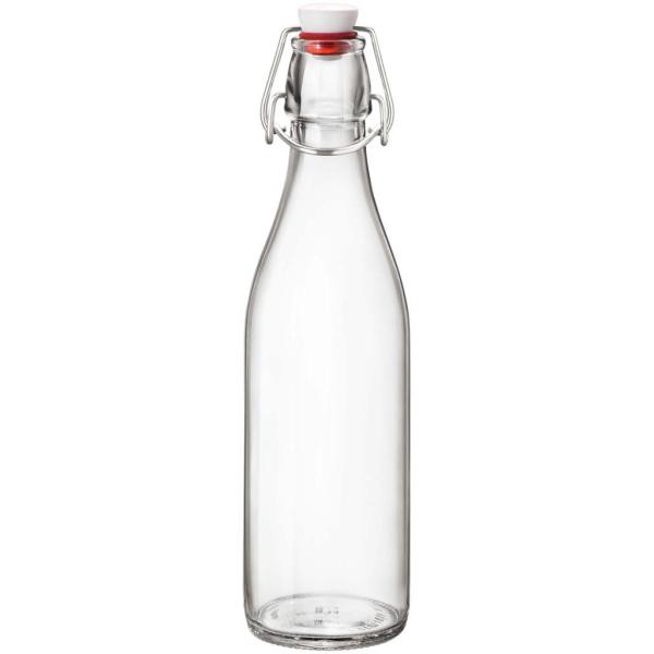 容量：500ml外寸：φ70×H253mm材質：ガラス食器洗浄機使用可