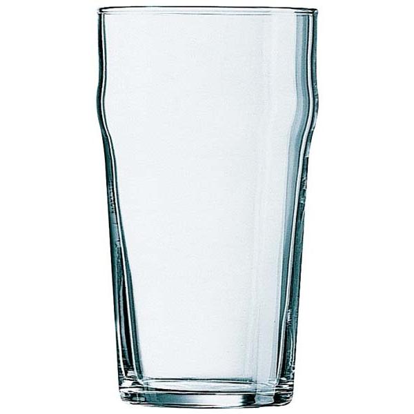 サイズ：φ89×H159mm容量：700cc耐熱温度差120℃食器洗浄機OK衝撃に強い全面強化タイプでスタッキング（積み重ね）もOKフランス製