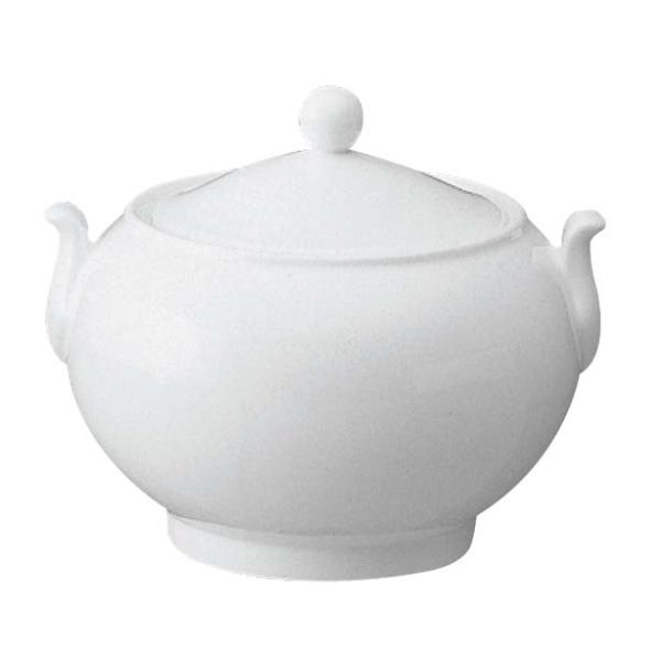サイズ：110×120×H97mm容量：100mlレンジ、食器洗浄機使用可返品不可品