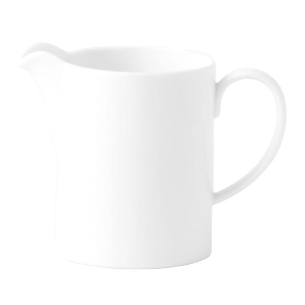 サイズ：L110×S62×H80mm　容量：160mlレンジ、食器洗浄機使用可高光沢釉使用縁欠け耐久ひび割れ防止