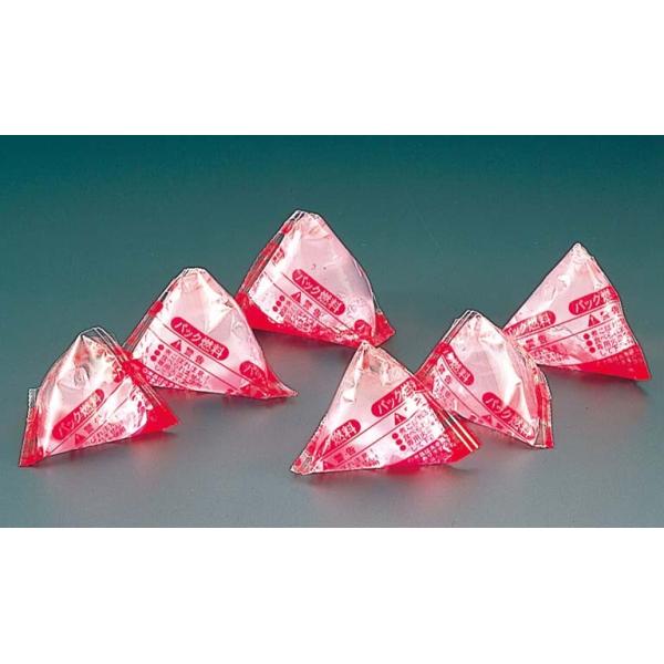 燃焼時間：約12分入数：400個●ゼリー状※紙鍋等のご使用は避けてください。固形燃料と比較して燃焼面積が大きい為、　紙鍋の端部に炎が当たり、使用中に燃えてしまうことがあります。