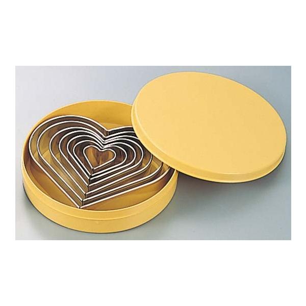 #1　サイズ：108×137mm#2　サイズ：90×122mm#3　サイズ：72×98mm#4　サイズ：63×80mm#5　サイズ：44×63mm#6　サイズ：33×50mm#7　サイズ：21×30mmフランス製