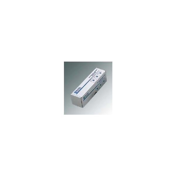 わずらわしい残留塩素管理は、これで解消塩素は、経済面、安全面からも一番管理されなければならない、パラメーターのひとつです。現在、塩素は飲料水・排水・スイミングプール・産業用装置・クーリングタワー等、様々な所での殺菌・消毒用に広く使われていま...