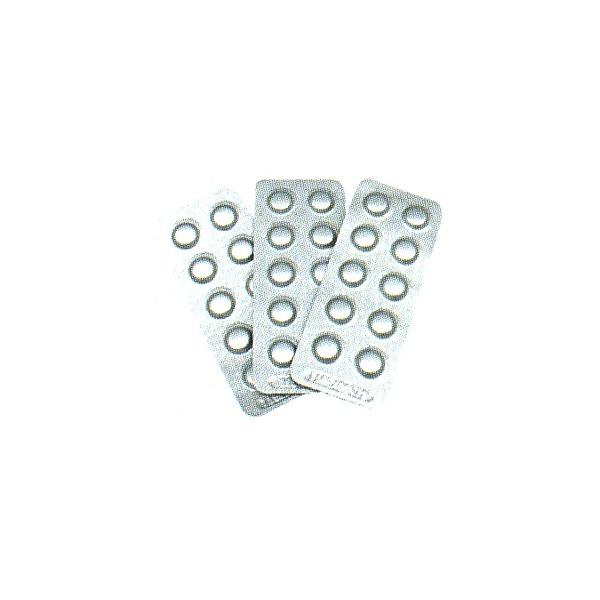 ハンナ 遊離塩素測定用試薬