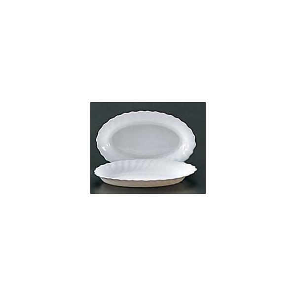 サイズ：222×145×H28mm●この商品は、電子レンジでご使用になれます。●この商品は、洗浄機対応商品です。●この商品は、消毒保管庫でご使用になれます。アルコパルは陶磁器のような全面強化ガラス食器です。驚きの耐衝撃性・優れた耐熱性・抜群...