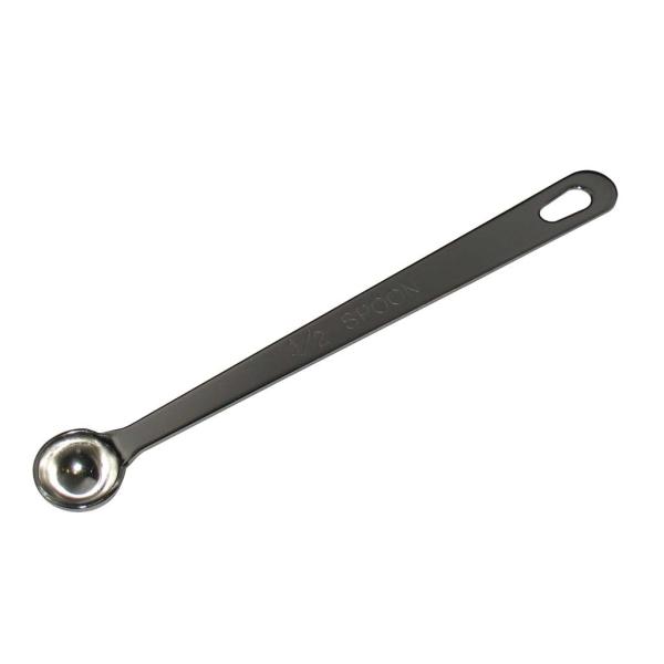 容量：0.5cc全長：110mm