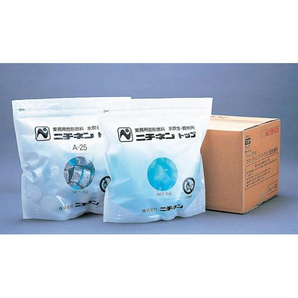 燃焼時間：約13分入数：536個●ダンボール箱入りで、使用後のゴミ処理が楽に!！●2kgの小分け包装で宴会でのセッティング作業が楽に!！●乾燥などを防ぐ密封チャック付きなので保管も安心です!※火皿(火入れ)を必ずご使用ください。